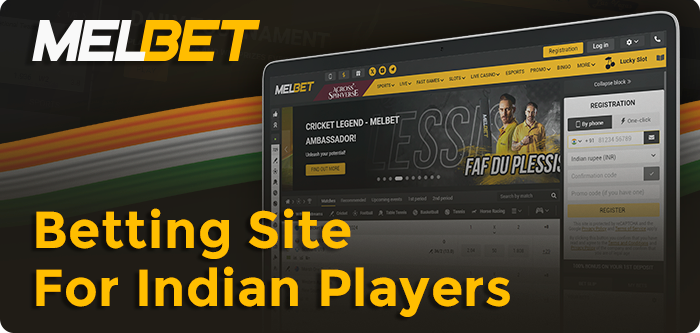 Melbet App Download - APK and IPA - for Android and iOS